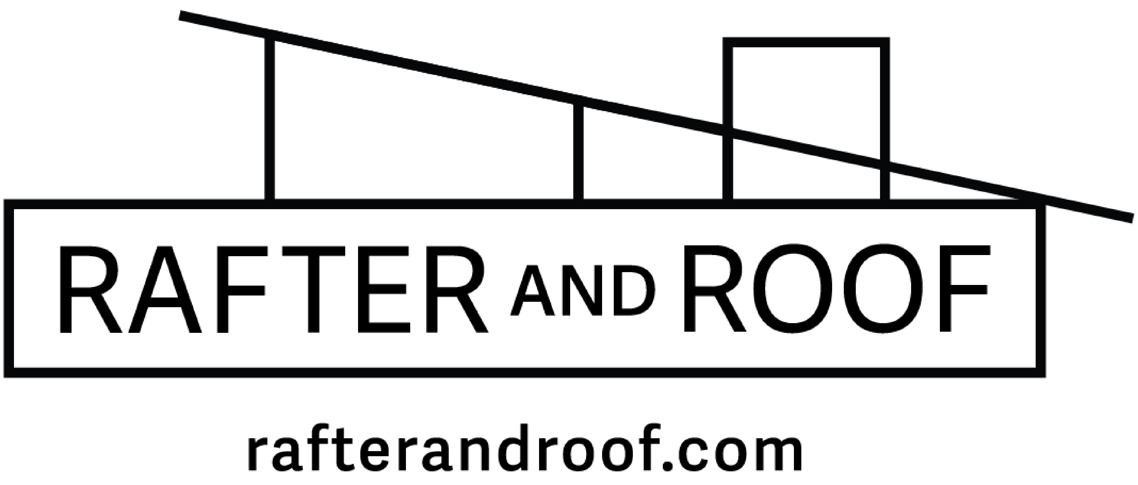 Roofing Company in Franklin, TN | Rafter & Roof Replacement